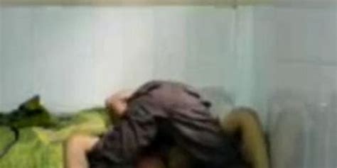 Bangla Long Hair Magi