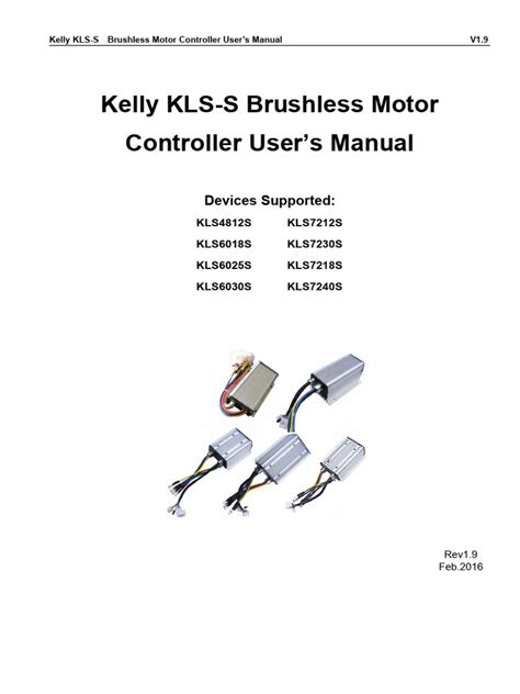 Kellykls Susermanualv1 9 Pdf Android Operating System Tablet Computer