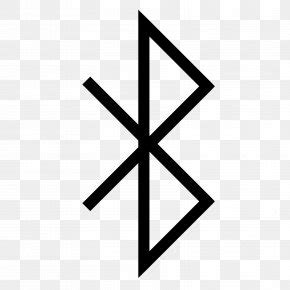 Bluetooth Low Energy Wireless PNG X Px Bluetooth Black And White Bluetooth Low Energy