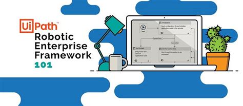 Regarding Re Framework Studio Uipath Community Forum
