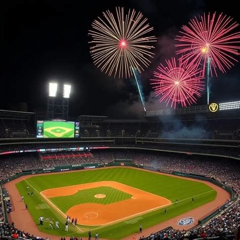 World Series 2025 Predictions A Deep Dive Toxigon