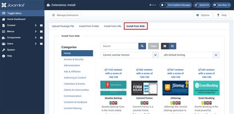 Joomla Saml Single Sign On Login Using Drupal As Idp