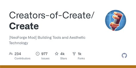 Loading A Schematic · Creators Of Createcreate Wiki · Github