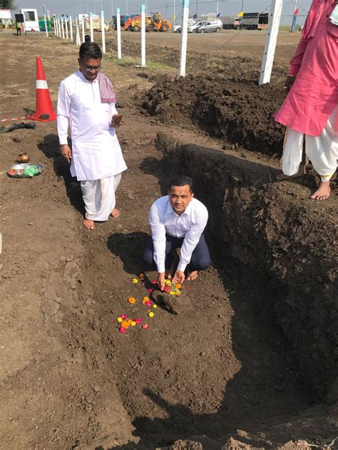 Sayperstorp Manthan Joshi 152 Comments