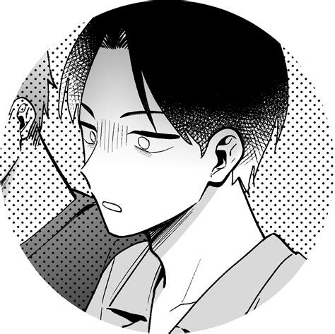 【50 Off】【簡体中文版】ポリネシアンセックスを試みる回 [みんなで翻訳] Dlsite がるまに