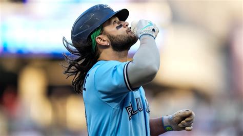 Astros Vs Blue Jays Prediction Today Mlb Odds Expert Betting Picks