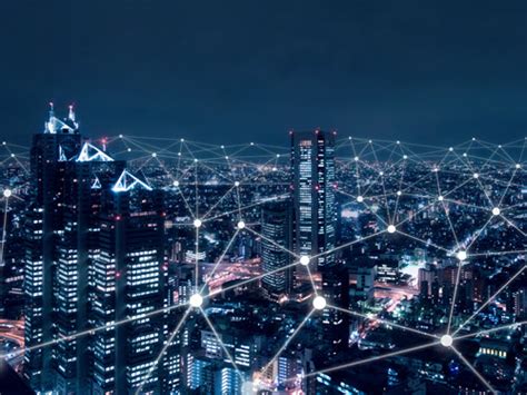 Migrate To Arcgis Business Analyst Pro