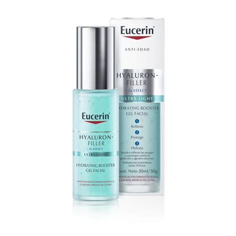 Productos Para El Rostro Eucerin