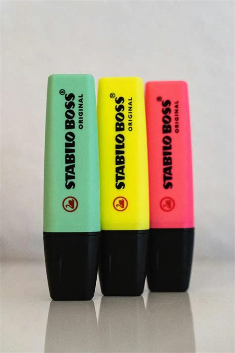 Awesome Plotly With Code Series Part 3 Highlighting Bars In The Long