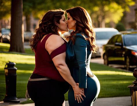 Request Marisa Tomei And Kate Beckinsale By Fatlover54321 On Deviantart