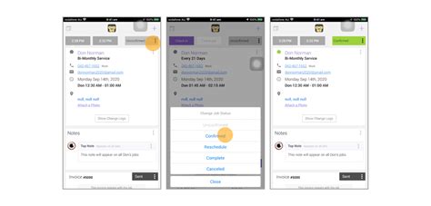Python Rfm Recency Frequency Monetary Analysis For 53 Off