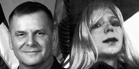 James W Weirick Archives Task And Purpose