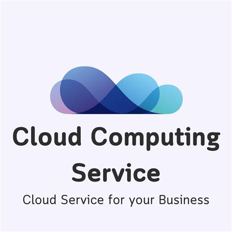 swaroop kumar posted on linkedin