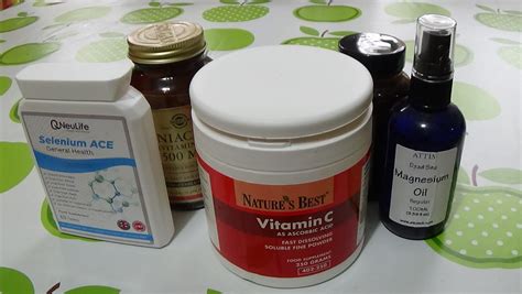 Dr Brownstein Iodine Protocol Pdf Better