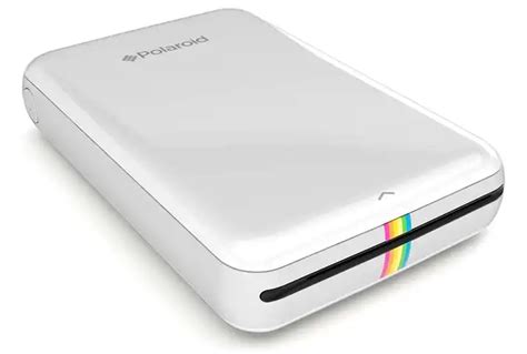 Las Mejores Impresoras Portátiles Grantitan