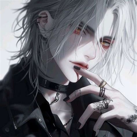 Chat With Mattia Enjoy Free AI Character Voice Chat Talkie AI