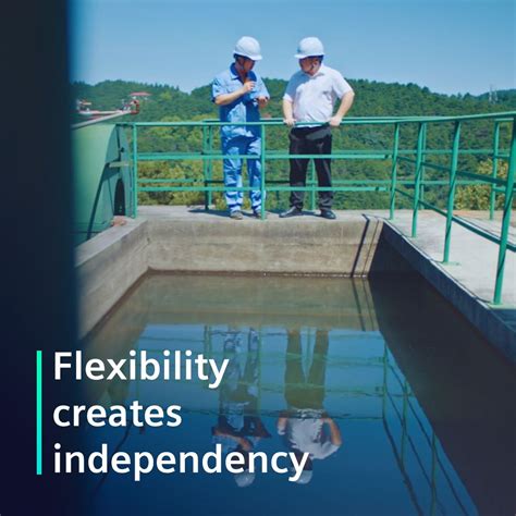 Siemens Industry On Linkedin Simatic Pcs Neo