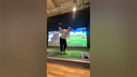 어프로치 미세한 차이점golf Golfswing 골프스윙 Youtube