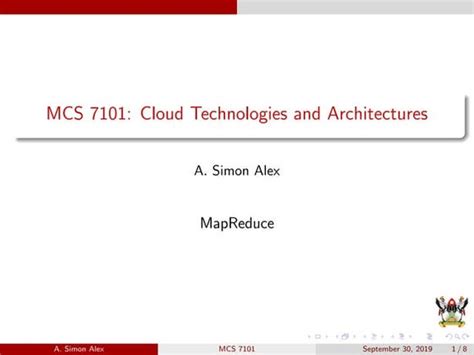 Understanding Business Location Patterns Through Co Location Pattern Mining Ppt