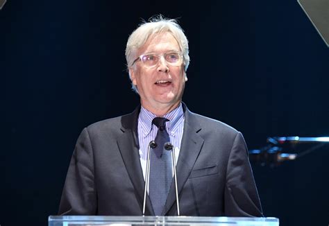 Mark Walter Releases Statement After Purchasing Lakers Newsweek