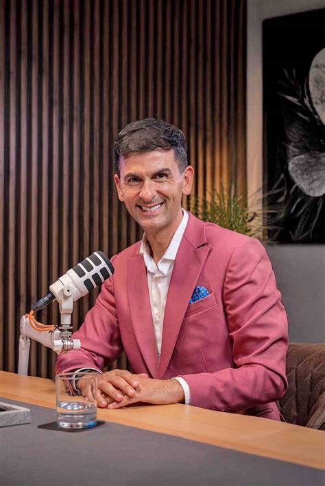 Cercetătorul Dan Vodnar Primește Titlul De Cetățean De Onoare Al Maramureșului Graiul