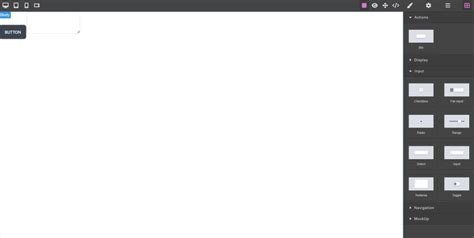 Sithasodaisy What If Exploring Wysiwyg Drag N Drop Design Using