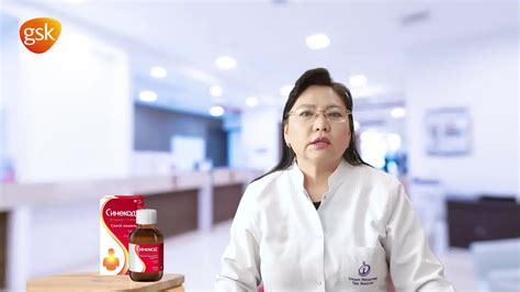 Ковидын шалтгаант хий ханиалганы үр дүнтэй эмчилгээний бэлдмэл хайж байна уу Английн