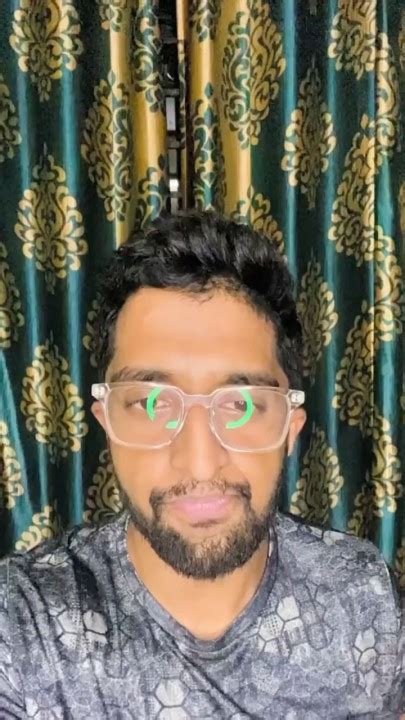 Swapnil Das On Linkedin Motivation Reelitfeelit Inspiration Reelsinstagram Life