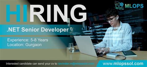 Mlops Solutions Private Limited On Linkedin Mlops Solutions Private