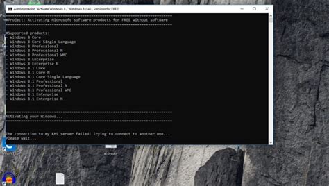 Activar Windows 8 1 De Por Vida 2025