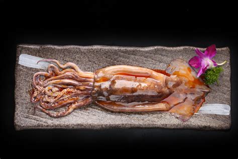 鱿鱼图片素材 鱿鱼设计素材 鱿鱼摄影作品 鱿鱼源文件下载 鱿鱼图片素材下载 鱿鱼背景素材 鱿鱼模板下载 搜索中心