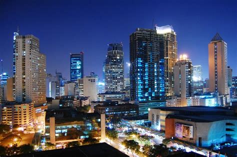 Bank Swift Code — List Of Business Identifier Codes Bics Of Ph Banking Firms Philnews