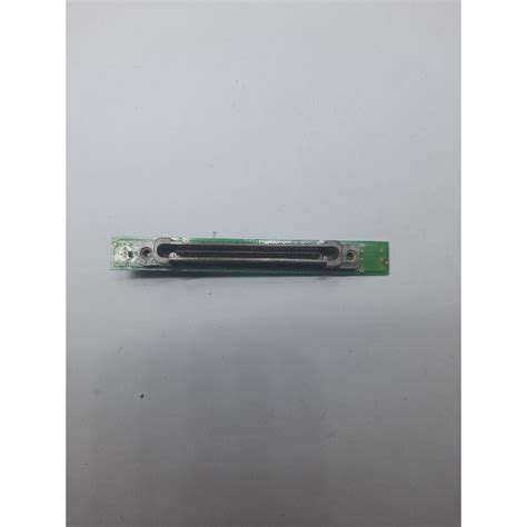 Ibm Thinkpad Type 2647 เชื่อมต่อความคิด Shopee Thailand