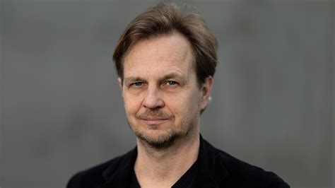 Tip Dr Kontakt Os Fortroligt Og Trygt Her Dr