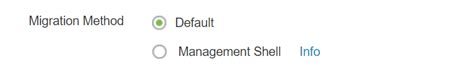 site migration to office 365 sharepoint manager plus help