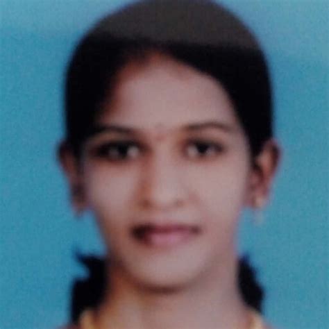 Divya Degala Marri Laxman Reddy Institute Of Technology Hyderabad