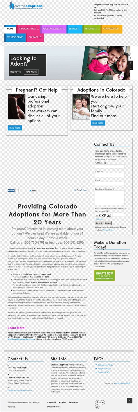 web page line design text media area png pngwing