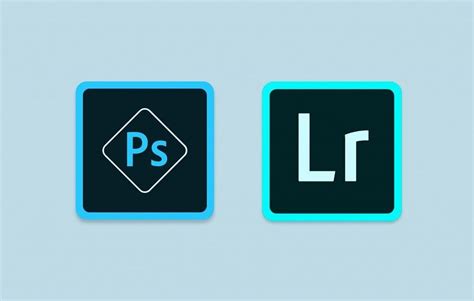 Best Native Apps For Windows On Arm In