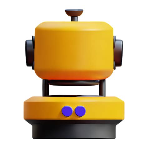 robot 3d rendering icon illustration 28238671 png