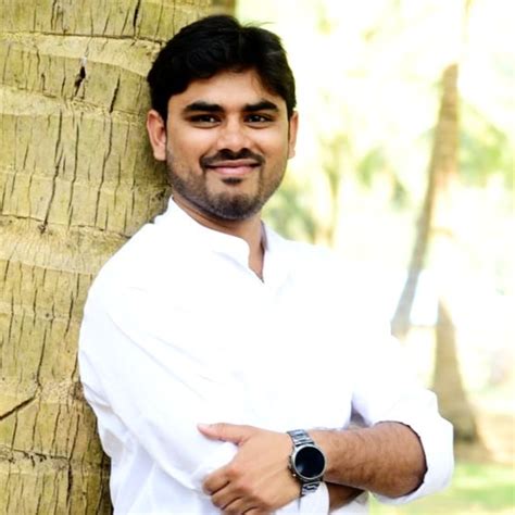 Srinivas Garapati Bengaluru Karnataka India Professional Profile Linkedin