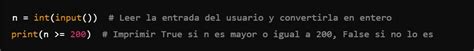 Revit Architecture 963 Python Decisiones 47 Operadores De