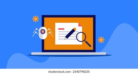 Indexing Algorithm Photos And Images And Pictures Shutterstock