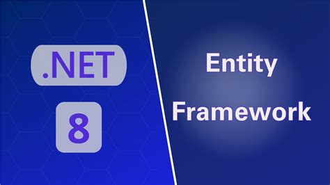 Entity Framework Web API Tutorial .Net 8 - YouTube