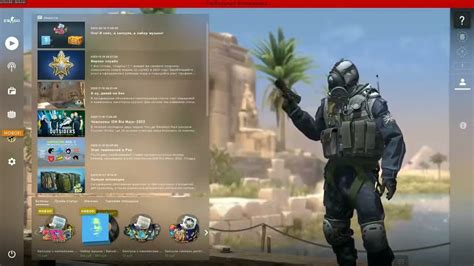 СЛИВ ПРИВАТ CFG LUA ON FATALITY CRACK 2023 YouTube