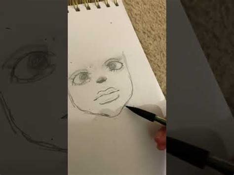 How To Draw Jelly Art {tutorial} Art Drawing Jelly Art Y3ll0wcar
