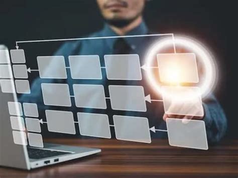Mastering Joins and Subqueries in Oracle SQL | MoldStud