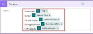 Power Automate Trigger Conditions Examples Enjoy SharePoint