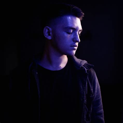 Koatz Spotify