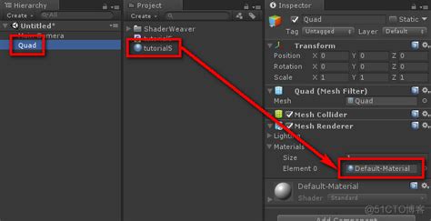 Android Simpleperf 生成火焰图 火焰生成器mob64ca140530fb的技术博客51cto博客
