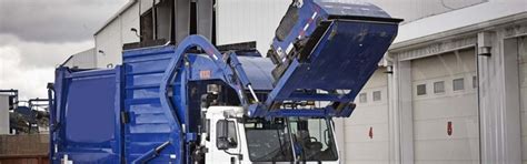 Amcs Awarded Fel Certification For Fel Front End Loader Weighing System Weighing Review